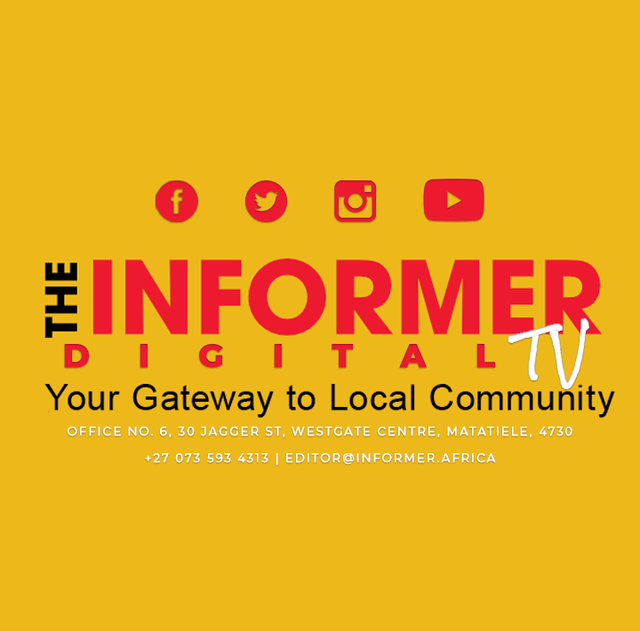 The Informer News | Latest breaking news and local news from Matatiele.